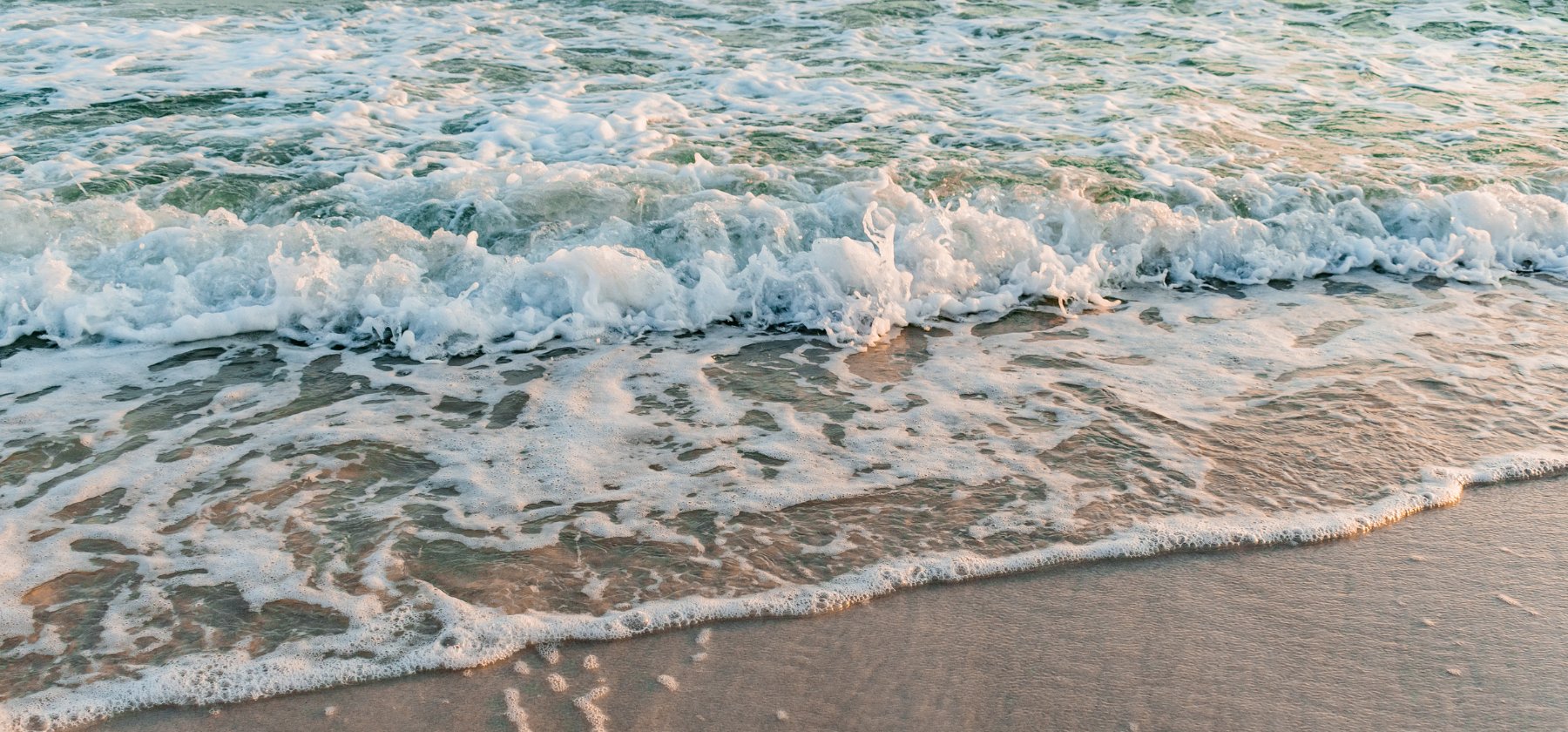 Testimonials | Destin Rentals | Compass Resorts Vacation Rentals